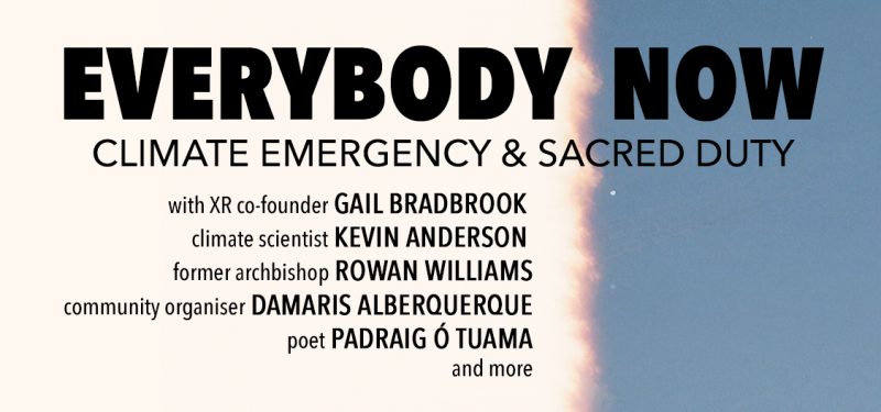 David Benjamin Blower